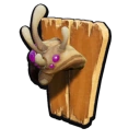 Infected Wolf Spider Mount | Grounded Wiki | Fandom