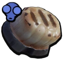 Weevil Roast | Grounded Wiki | Fandom