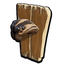 Wolf Spider Mount | Grounded Wiki | Fandom