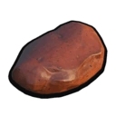 Clay (Node) | Grounded Wiki | Fandom