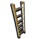 Ladder | Grounded Wiki | Fandom
