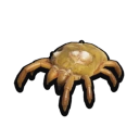 Stuffed Infected Mite | Grounded Wiki | Fandom