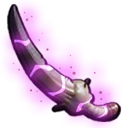 Infused Sword | Grounded Wiki | Fandom