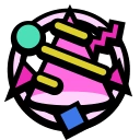 Large Raw Science | Grounded Wiki | Fandom