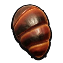 Red Ant Queen Chunk | Grounded Wiki | Fandom