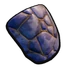 Sturdy Marble Shard | Grounded Wiki | Fandom