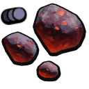 Burny Rounds | Grounded Wiki | Fandom