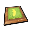 Pressure Plate Switch | Grounded Wiki | Fandom