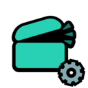 Storage Filler | Grounded Wiki | Fandom