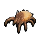 Stuffed Tick | Grounded Wiki | Fandom