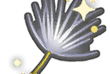 mounted heads grounded