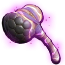 Infused Hammer | Grounded Wiki | Fandom