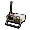 Resource Surveyor | Grounded Wiki | Fandom