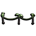 Sprig Fence | Grounded Wiki | Fandom