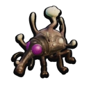 Stuffed Infected Weevil | Grounded Wiki | Fandom