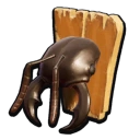 Black Soldier Ant Mount | Grounded Wiki | Fandom