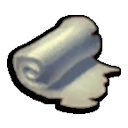 Bug Rubber | Grounded Wiki | Fandom