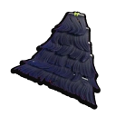 Feather Roof Corner | Grounded Wiki | Fandom