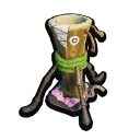 Firework Launcher | Grounded Wiki | Fandom