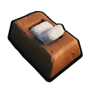 Switch | Grounded Wiki | Fandom