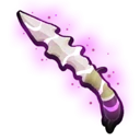 Infused Dagger | Grounded Wiki | Fandom