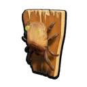 Tick Mount | Grounded Wiki | Fandom