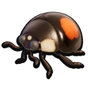Stuffed Ladybird | Grounded Wiki | Fandom