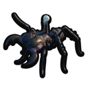 Stuffed Infected Soldier Ant | Grounded Wiki | Fandom