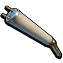 Prod Smacker | Grounded Wiki | Fandom