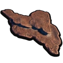 Rust (Node) | Grounded Wiki | Fandom