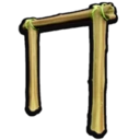 Door Frame | Grounded Wiki | Fandom