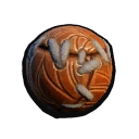 Pupa Basketball | Grounded Wiki | Fandom