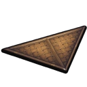 Triangle Bur Floor | Grounded Wiki | Fandom