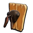 Black Worker Ant Mount | Grounded Wiki | Fandom