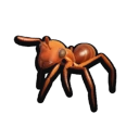 Stuffed Red Worker Ant | Grounded Wiki | Fandom