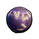 Basketball | Grounded Wiki | Fandom