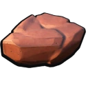 Curved Clay Foundation | Grounded Wiki | Fandom
