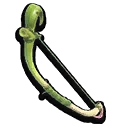 Sprig Bow | Grounded Wiki | Fandom