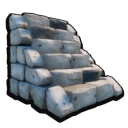 Mushroom Stairs B | Grounded Wiki | Fandom