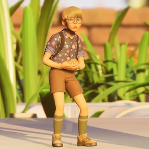 Discuss Everything About Grounded Wiki | Fandom