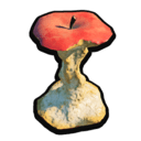 Apple | Grounded Wiki | Fandom