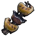 Orchid Mantis Kebab | Grounded Wiki | Fandom