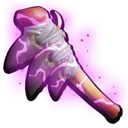 Infused Axe | Grounded Wiki | Fandom