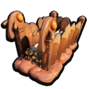 Large Stem Pallet | Grounded Wiki | Fandom