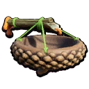 Sap Catcher | Grounded Wiki | Fandom