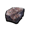Brittle Quartzite Shard | Grounded Wiki | Fandom