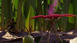 Storage & Utilities | Grounded Wiki | Fandom