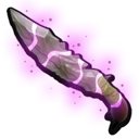 Infused Dagger | Grounded Wiki | Fandom