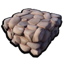 Pebblet Foundation | Grounded Wiki | Fandom