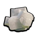 Salt Cluster | Grounded Wiki | Fandom